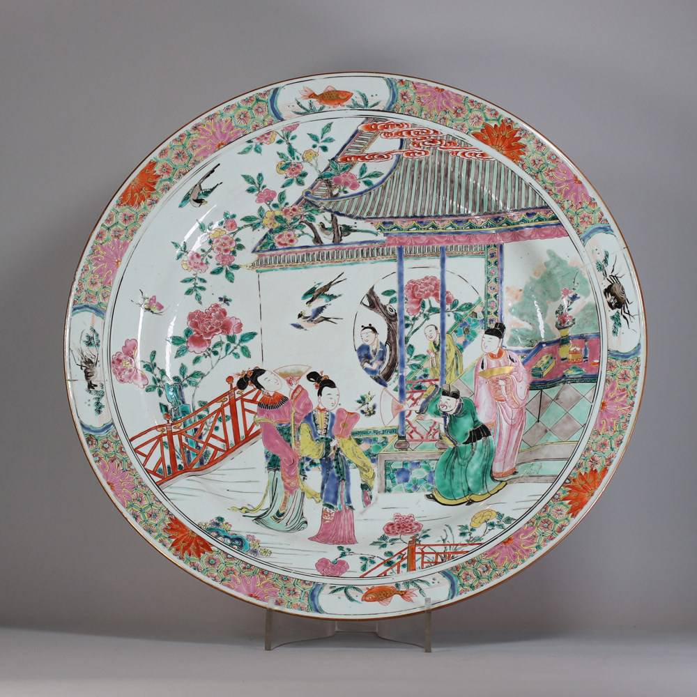 Stories on a Plate — Guest and Gray